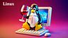 ¿Qué es Wine para Linux y cómo funciona?