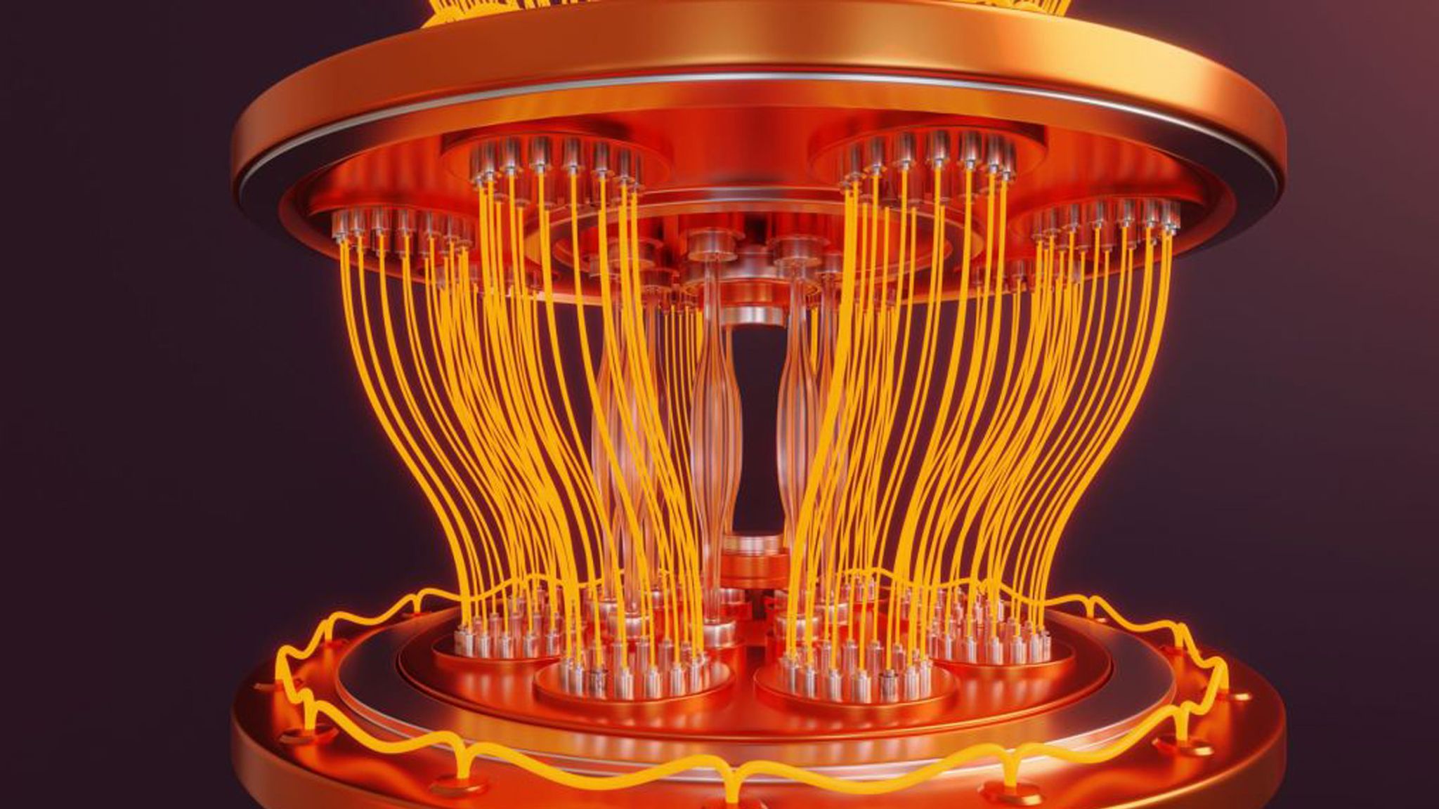 Barcelona ya tiene el primer ordenador cuántico 100% europeo