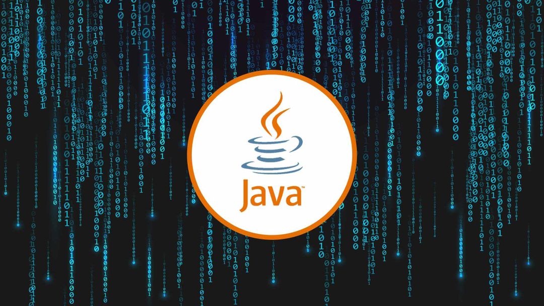 Los lenguajes de programación con más proyección si quieres aprender a programar en 2025