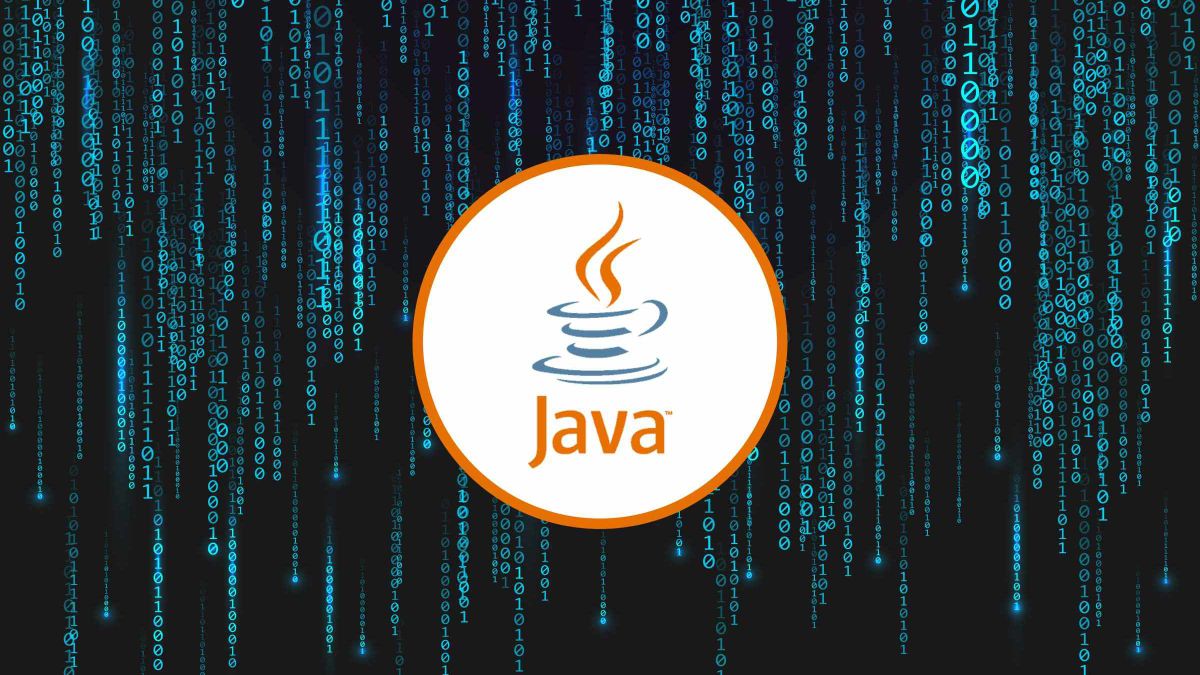 Los lenguajes de programación con más proyección si quieres aprender a ...