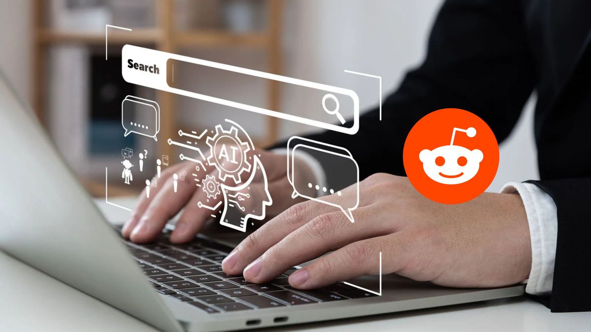 Reddit va a por Google: lanza una IA que reemplazará las consultas en ...