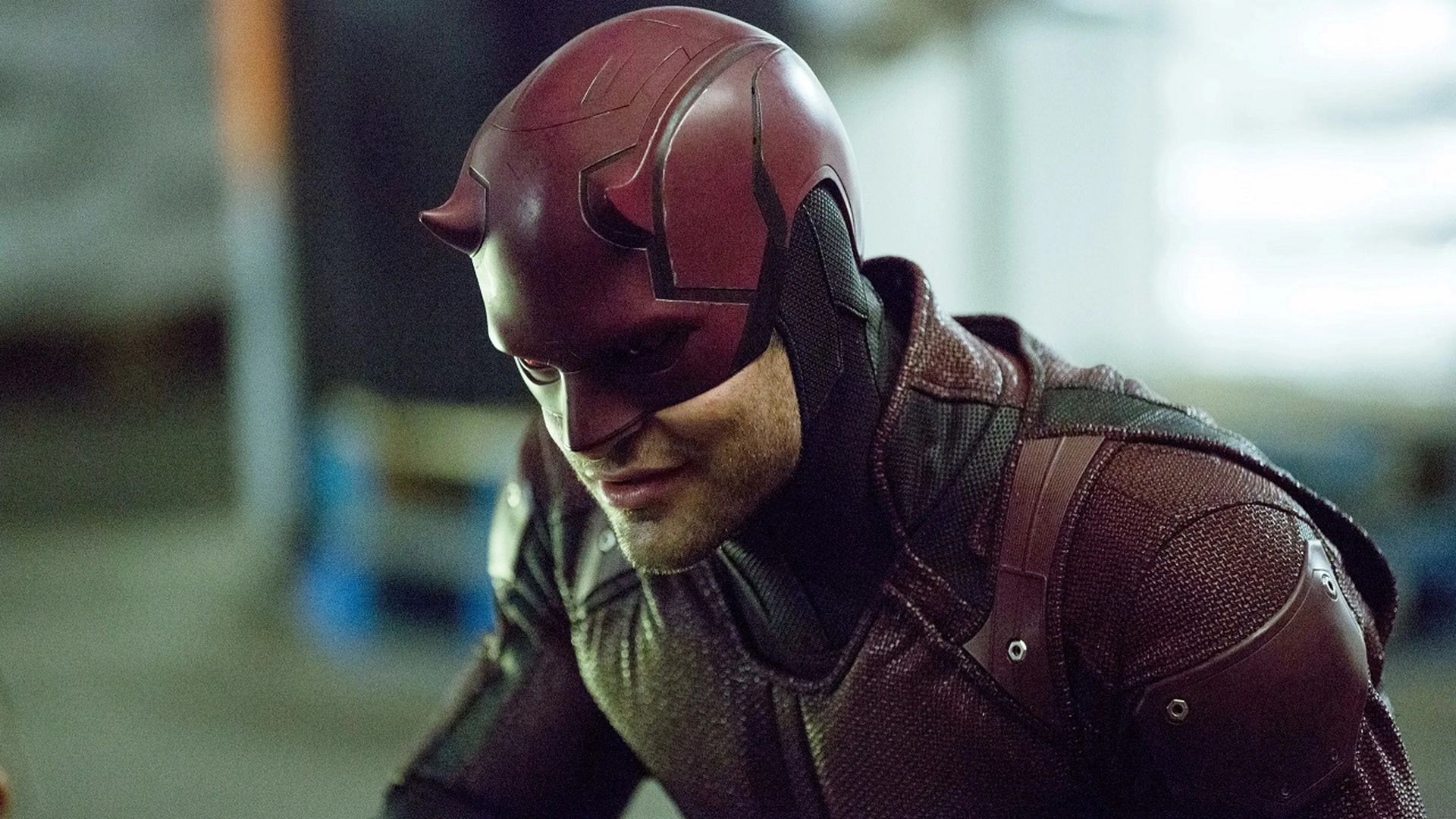 Las series más esperadas de 2025: fechas de estreno y dónde verlas