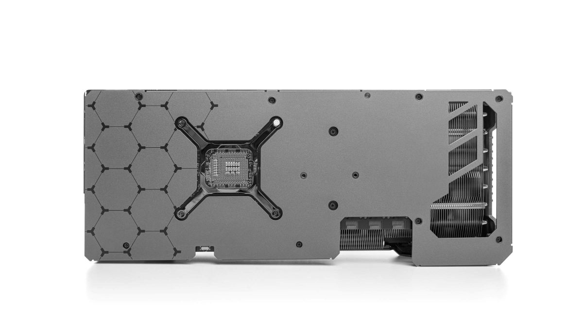 Tarjetas gráficas (GPU) externas: ventajas, desventajas y cuándo se ...