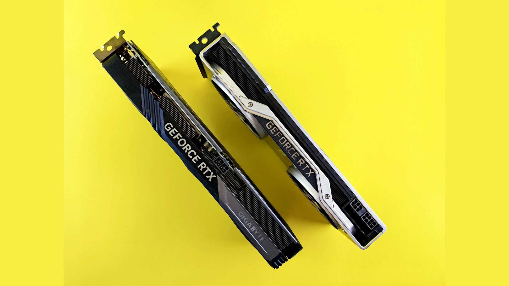 7 consejos para elegir la tarjeta gráfica perfecta para tu PC gamer