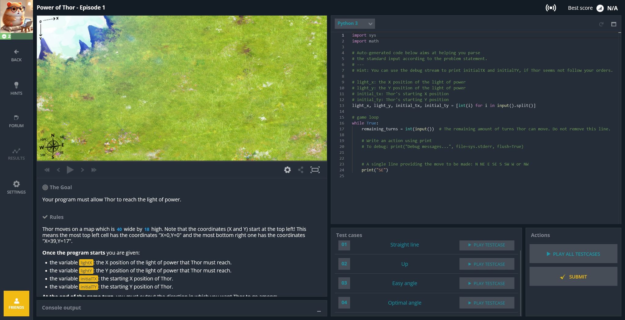 Existe incluso un Pokémon para programadores y no es la única forma de aprender a programar sin ...