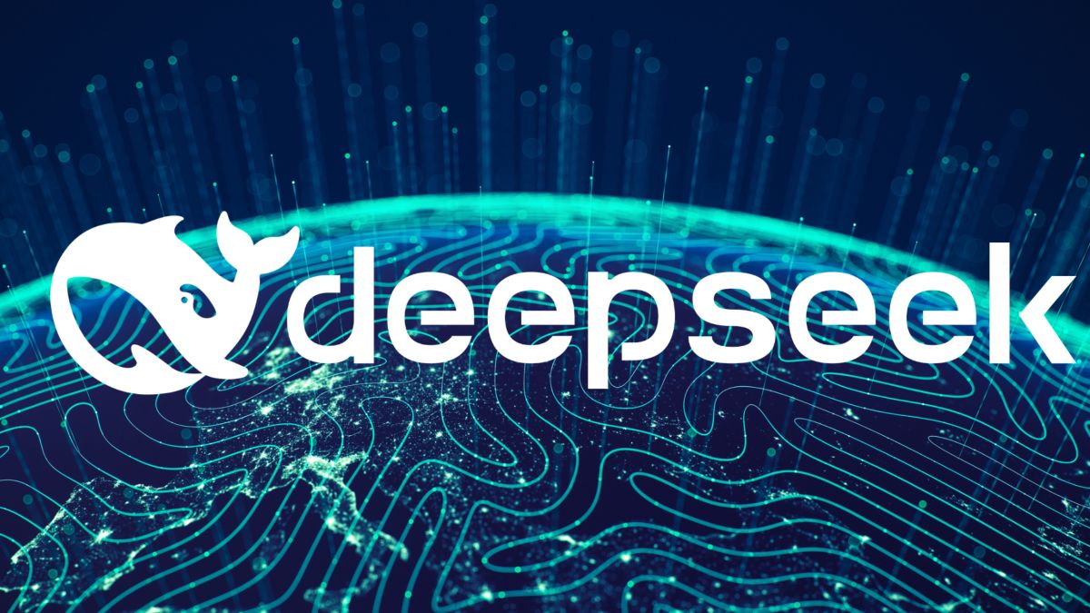 DeepSeek, el ChatGPT chino que está revolucionando la IA: 10 cosas que ...