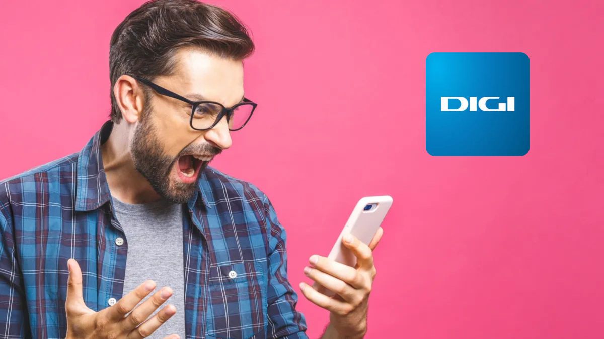 DIGI se convierte en la peor pesadilla de los clientes de Movistar ...