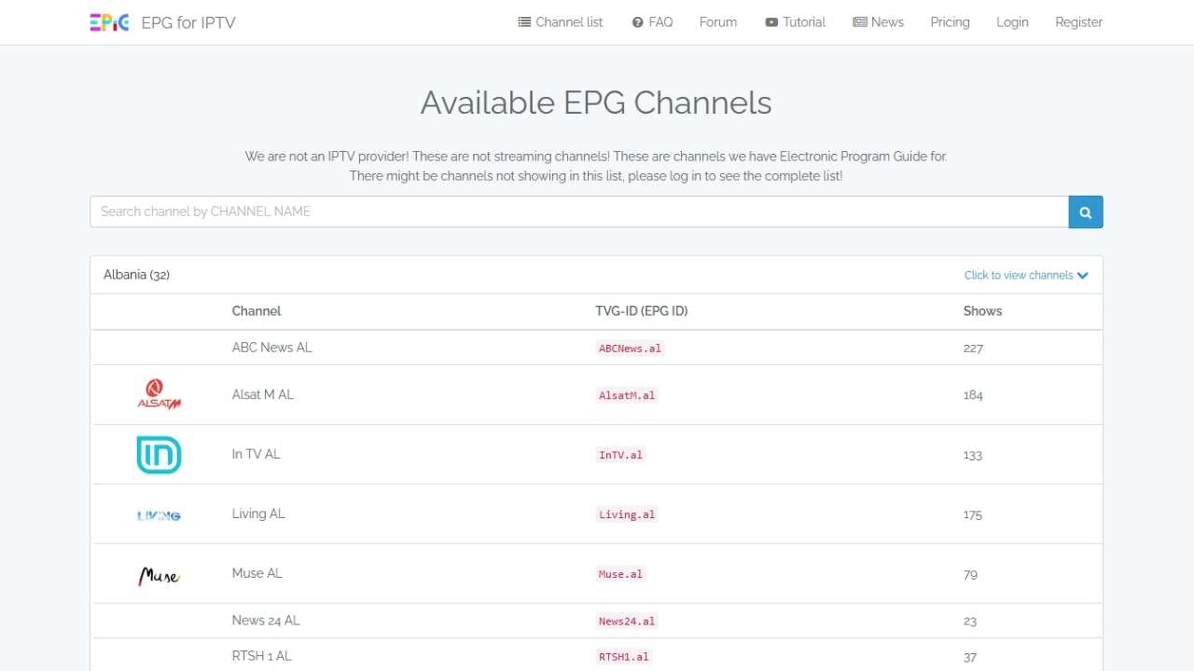 Cómo ver canales de IPTV en tu Android TV Box de forma legal