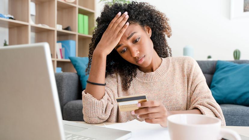 Esta es la nueva y peligrosa estafa que tiene en jaque al Banco de ...