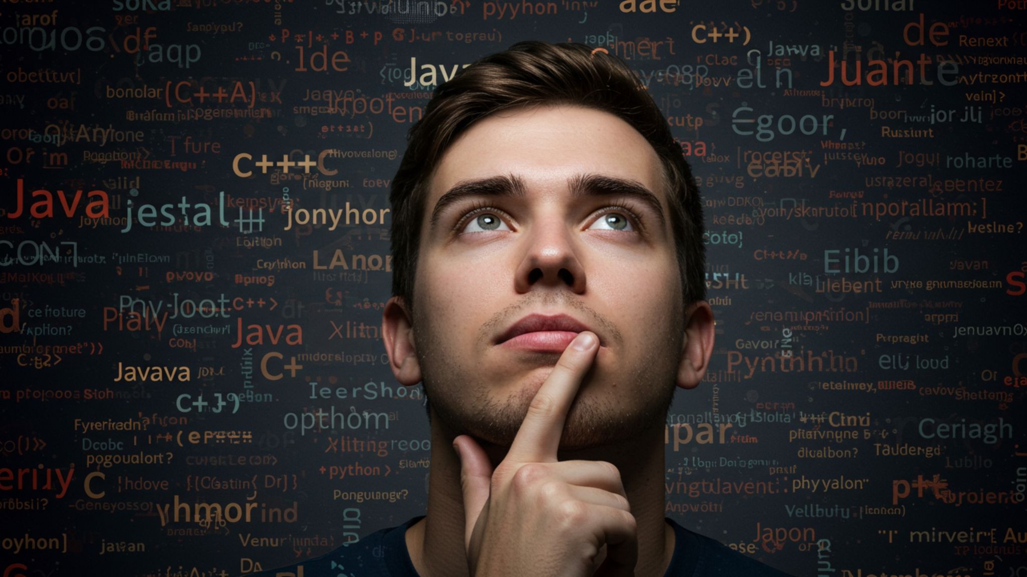 Es El Mejor Lenguaje De Programación Para Aprender En 2025 Y Lo Mejor