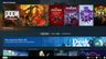 Cómo instalar SteamOS en un PC desde cero: ¿merece la pena?
