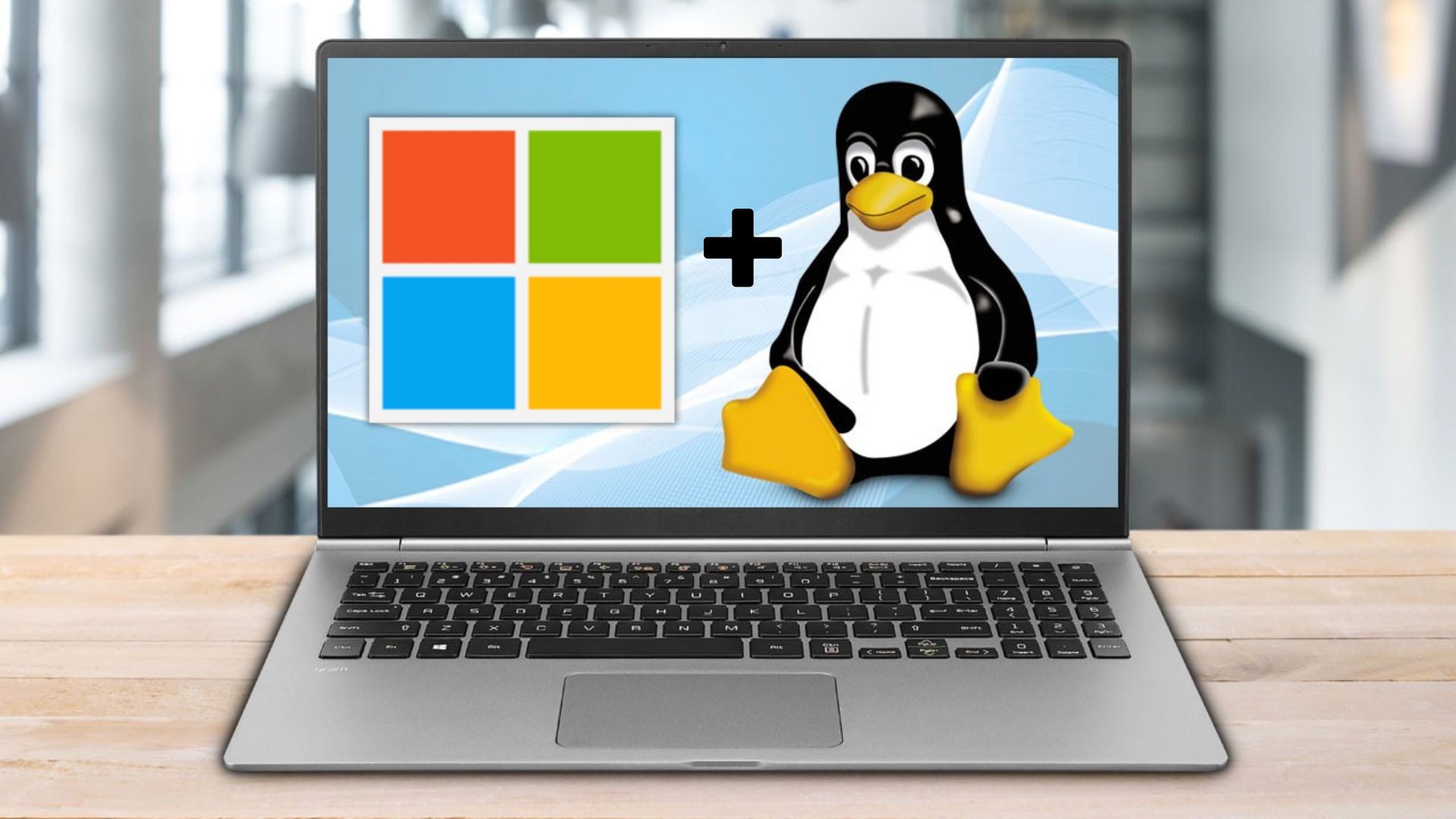 Microsoft Linux es una realidad: qué es, cómo funciona y cómo descargarlo