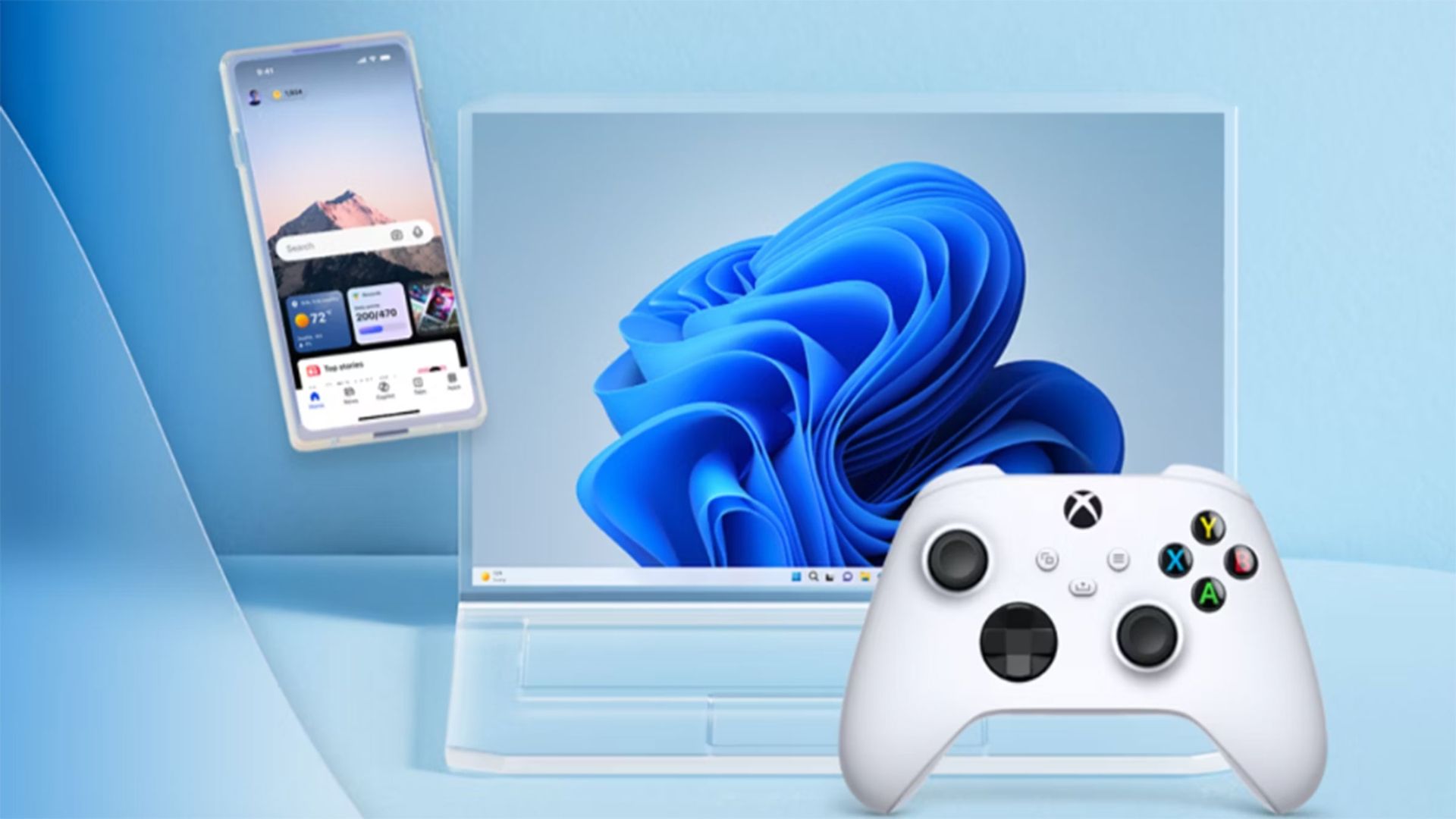 Microsoft admite su error sobre la suspensión masiva de cuentas de ...