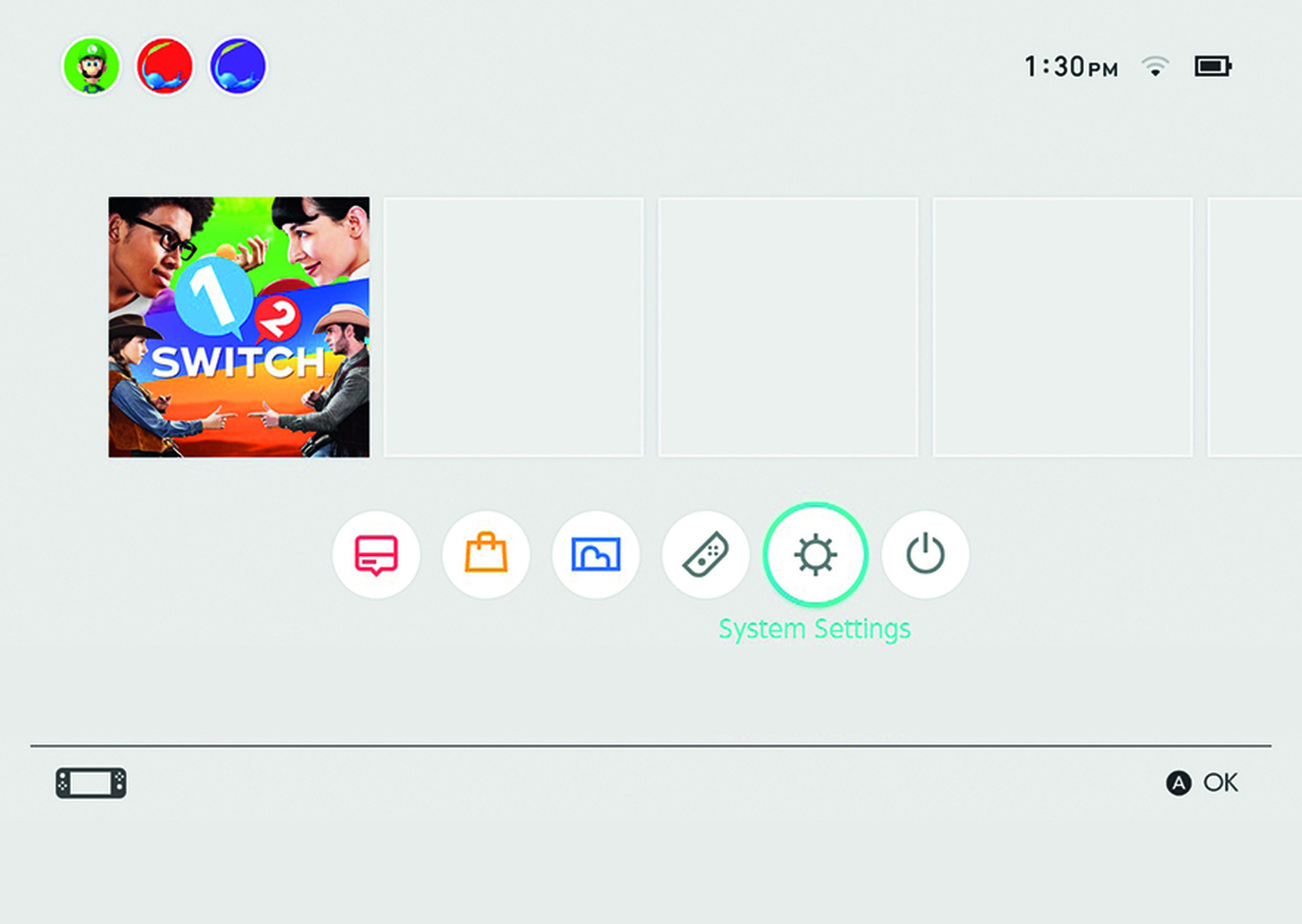 Con un router prémium optimiza tus juegos online