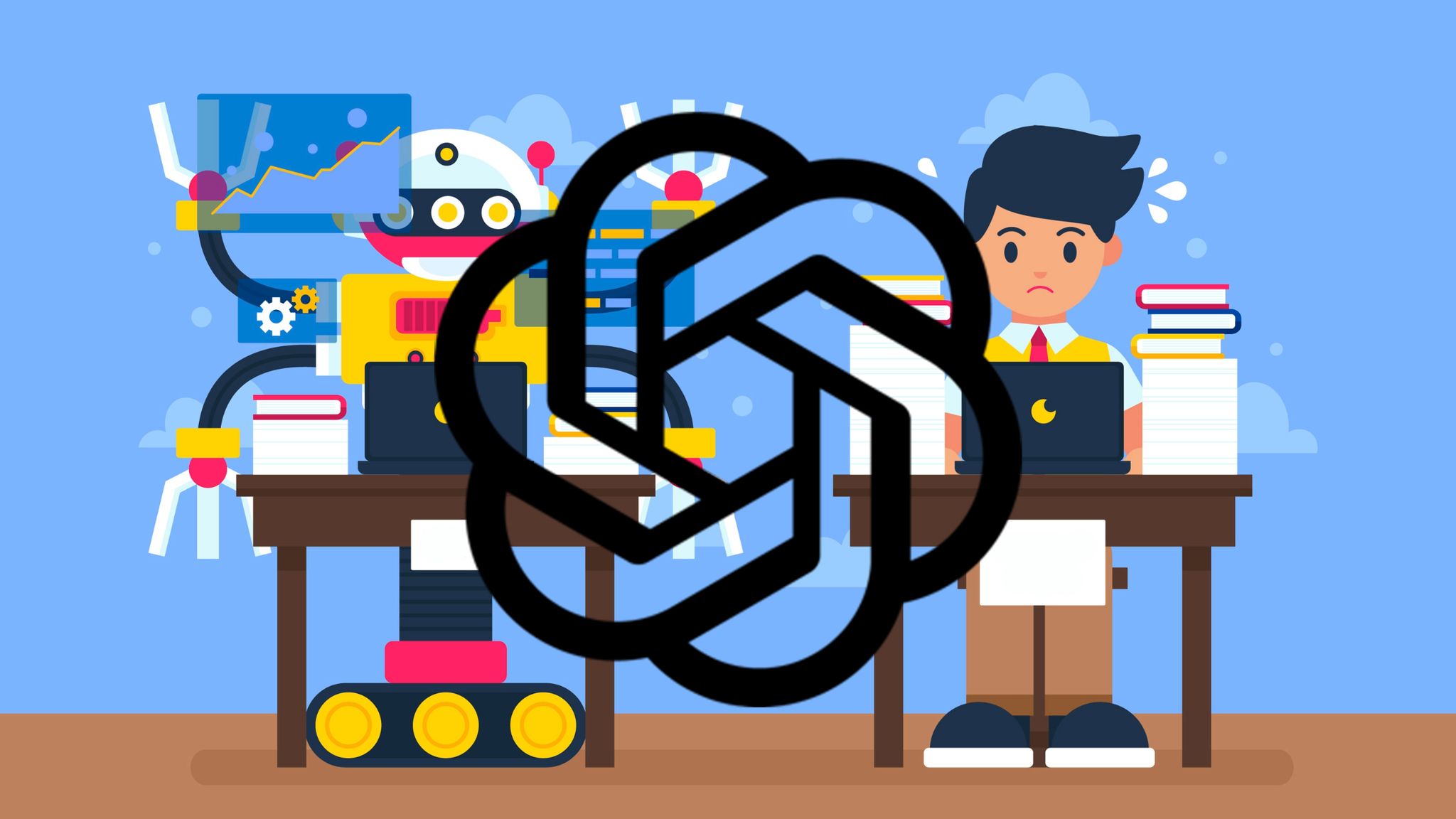 Operator de OpenAI: 10 cosas impresionantes que puedes hacer con el ...