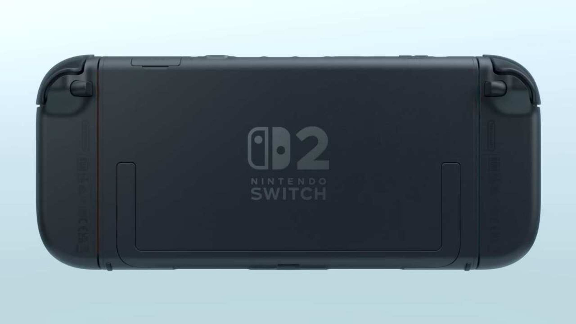 Precio de Nintendo Switch 2: analistas y expertos de todo el mundo coinciden en una cifra