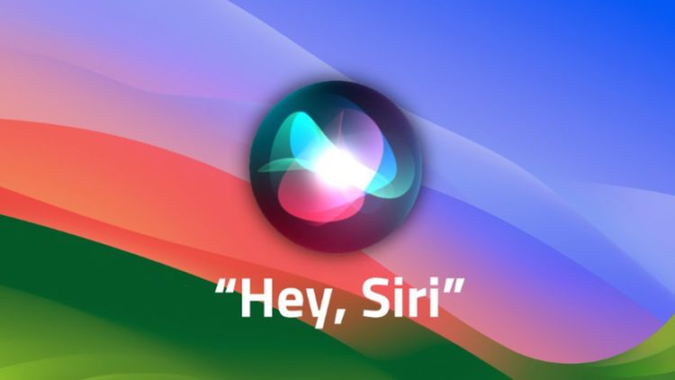 Apple promete que Siri no comparte tus datos con anunciantes