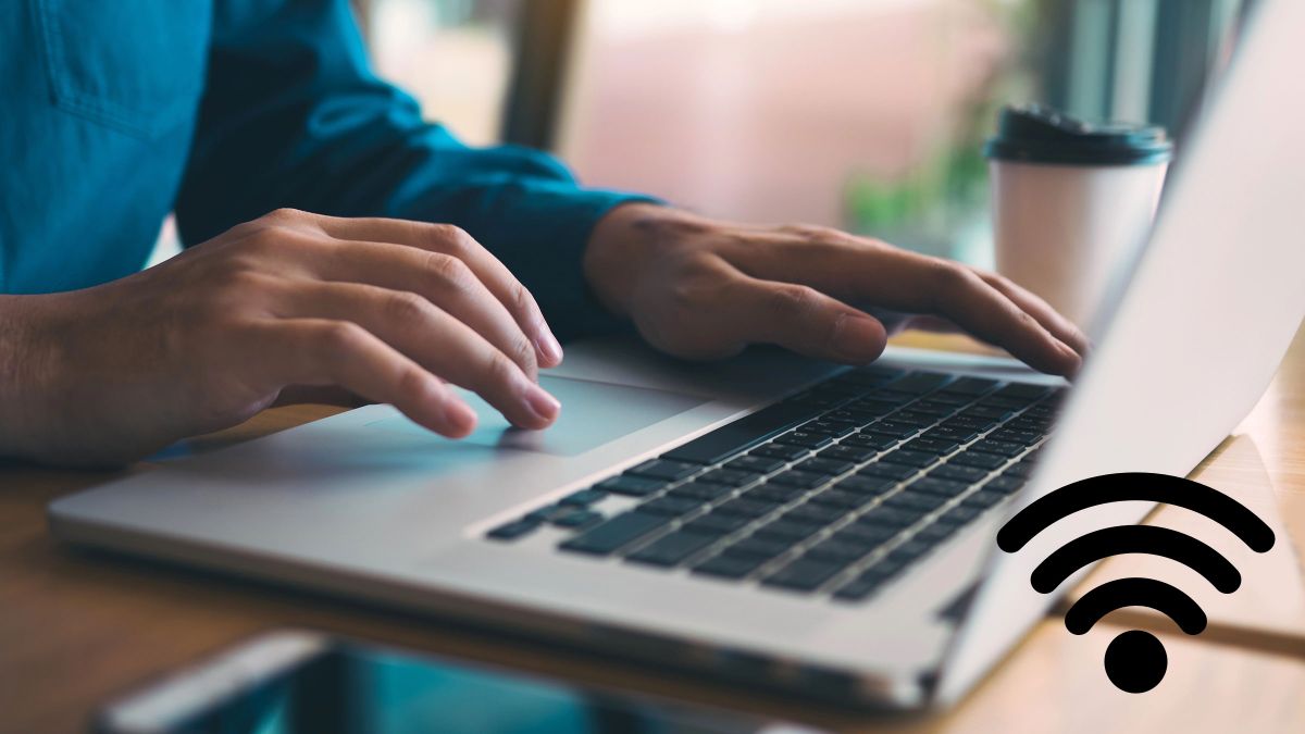 ¡Tu PC con Windows 11 ahora es un súper router! La actualización que ...