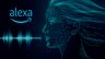 La inteligencia artificial llega a Alexa: así será la mayor ...