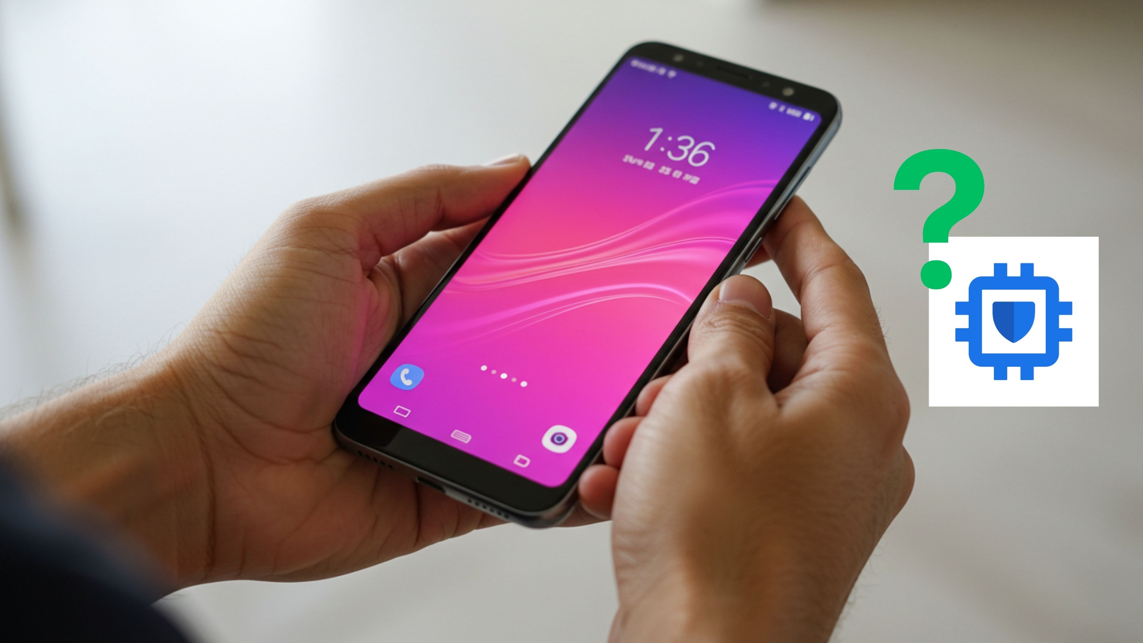 Android System SafetyCore: qué es y para qué sirve la misteriosa app que se ha instalado sin ...