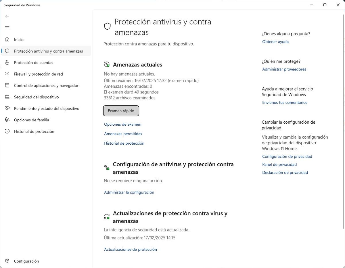 Señales de que tu portátil con Windows ha sido hackeado y qué hacer ...