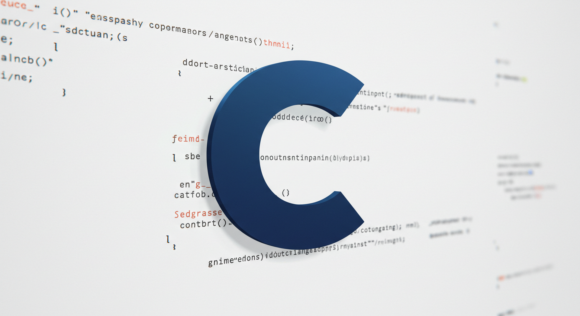 Programadores veteranos no dudan: "Si comenzara a programar, estos son ...