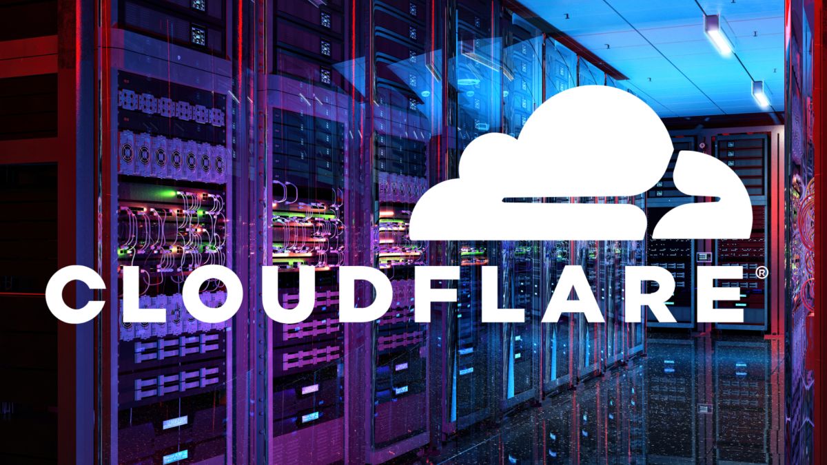 Qué es Cloudflare, cómo funciona y por qué LaLiga lo acusa de proteger a las IPTV y la piratería