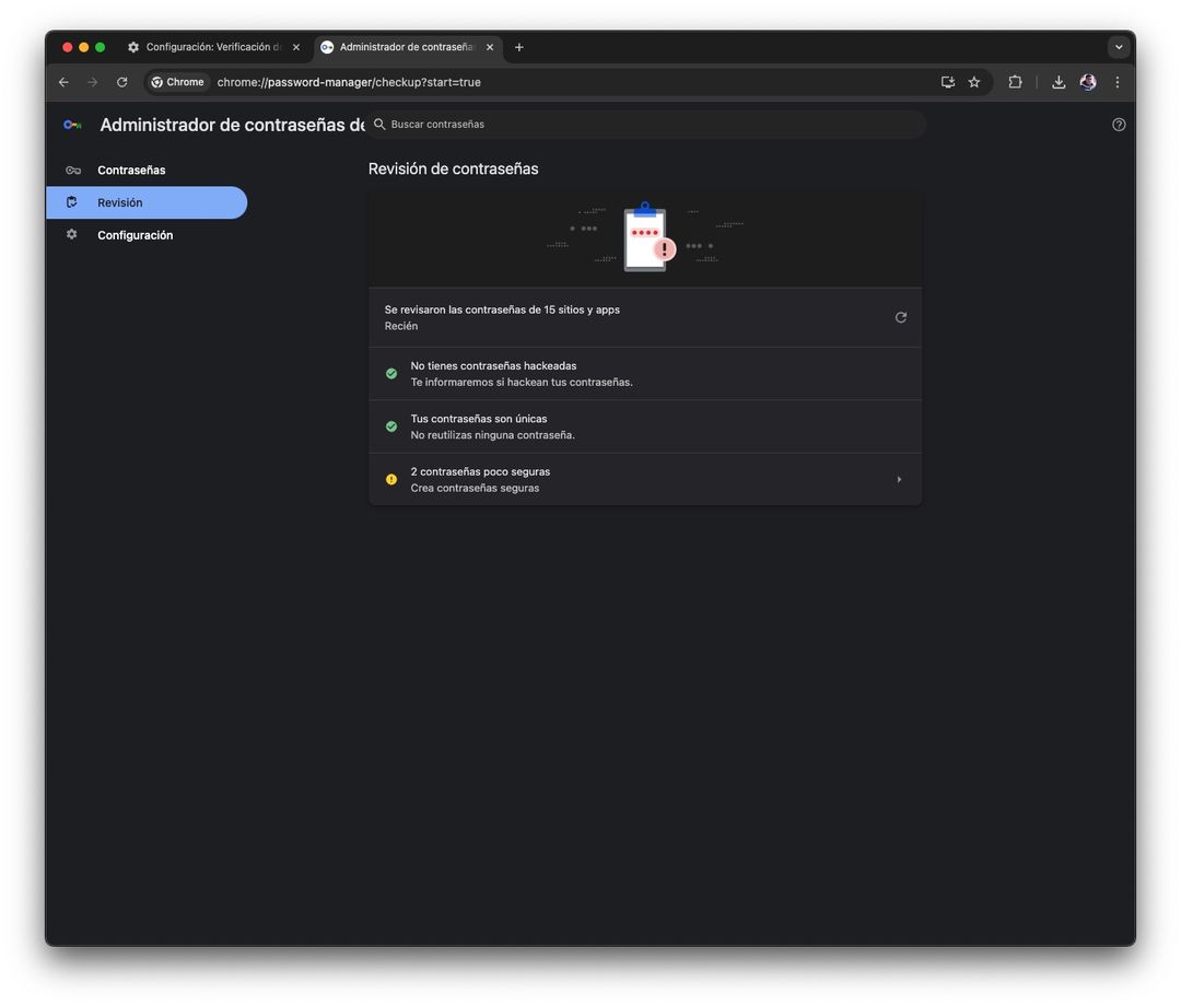 10 funciones de Google Chrome que todo el mundo ignora y que deberías ...
