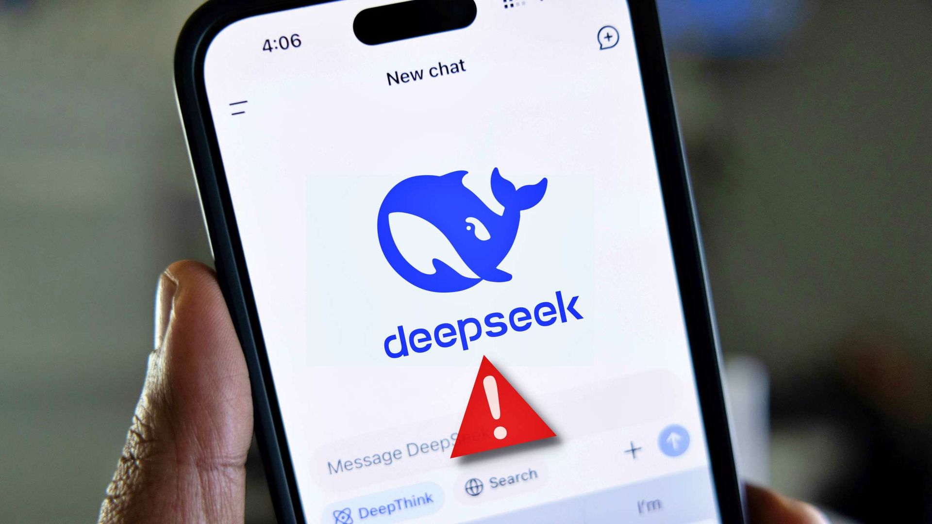 ¿Por qué DeepSeek dura tanto en responder?: 6 trucos para que sea una ...