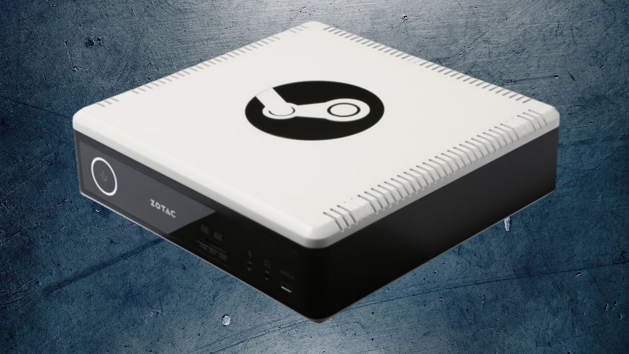 Tras el éxito de Steam Deck, Valve podría lanzar una consola de PC más ...