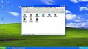 FreeXP, la versión moderna de Windows XP basada en Linux que puede salvar la vida a tu PC con ...