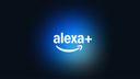 A un lado, ChatGPT: llega Alexa+, la nueva IA generativa de Amazon para ...