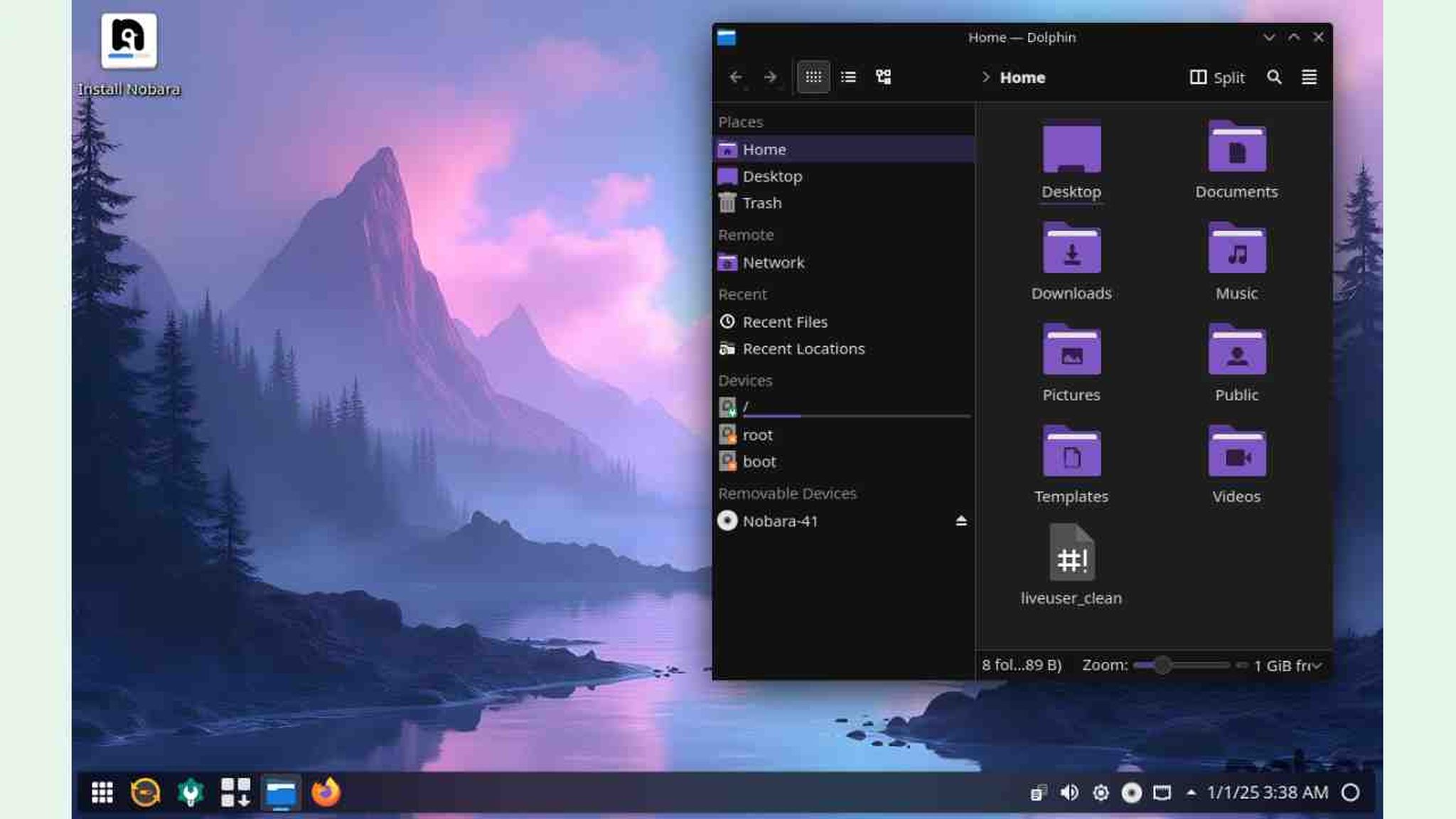 Las mejores distribuciones de Linux para gaming: puedes jugar lo mismo ...