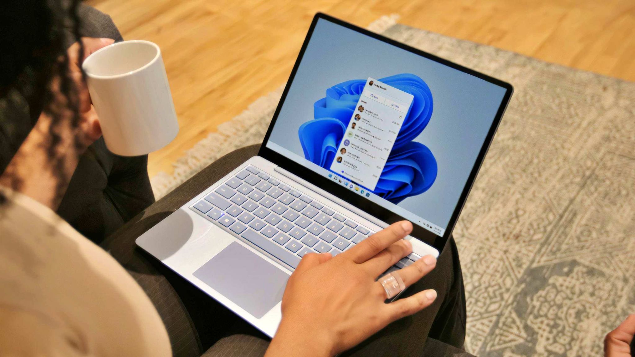 Si Windows 11 te pide una cuenta de Microsoft, así puedes evadir el ...