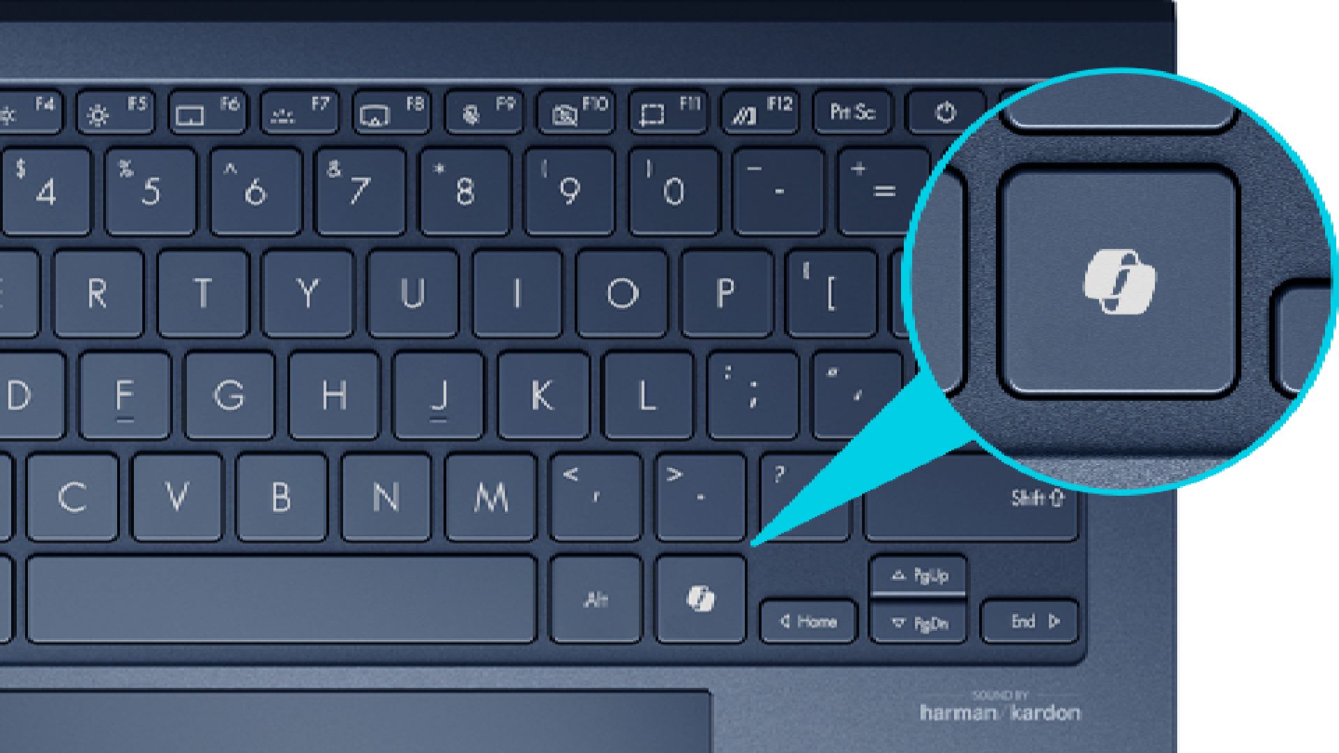Microsoft por fin permitirá cambiar la función de esa tecla de Windows ...