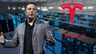 Elon Musk tenía razón: así es Tesla Dojo, la supercomputadora de IA que ...