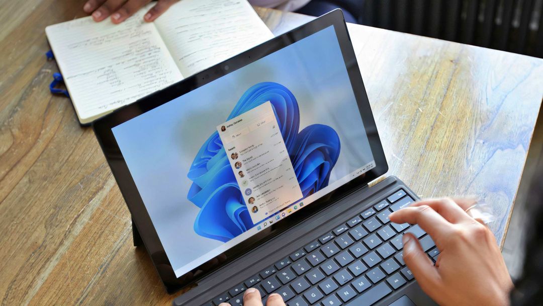 Windows 11 Pro vs. Windows 11 Home: ¿cuál tiene el mejor rendimiento?