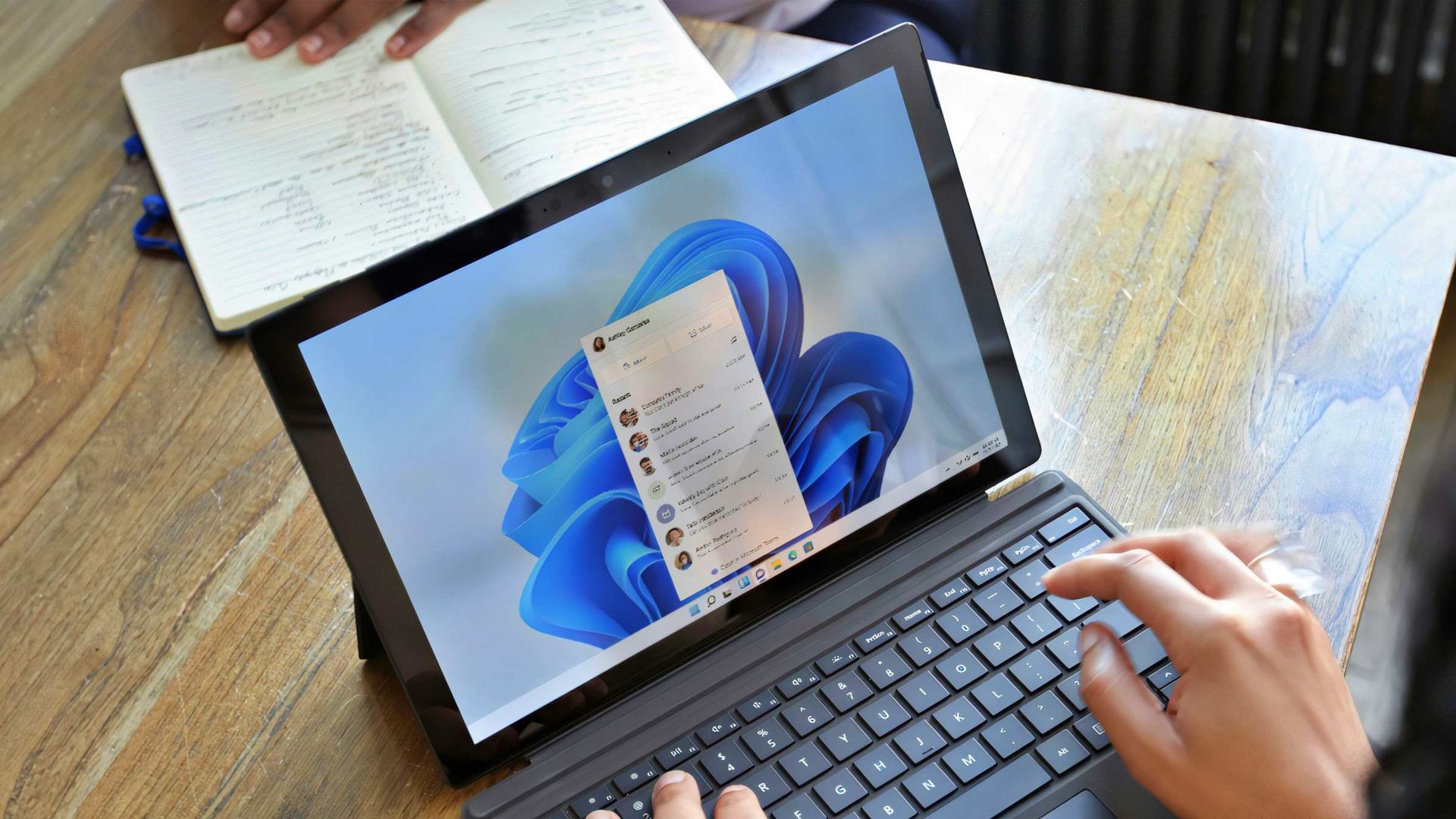 Windows 11 Pro vs. Windows 11 Home: ¿cuál tiene el mejor rendimiento?