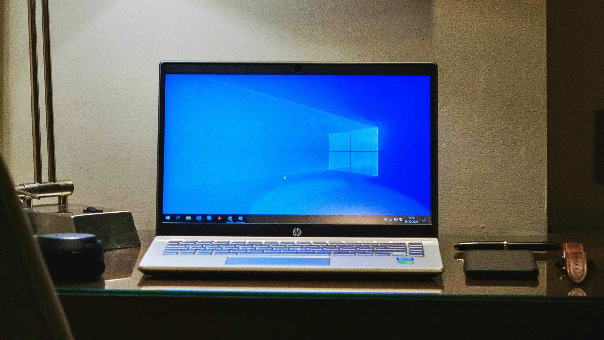 Adiós Windows 11, cómo conseguir gratis un año extra de actualizaciones ...