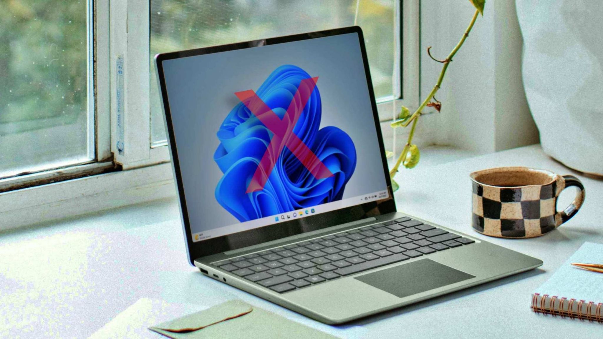 ¿Merece la pena forzar la instalación de Windows 11 en un PC antiguo que no cumple los requisitos?