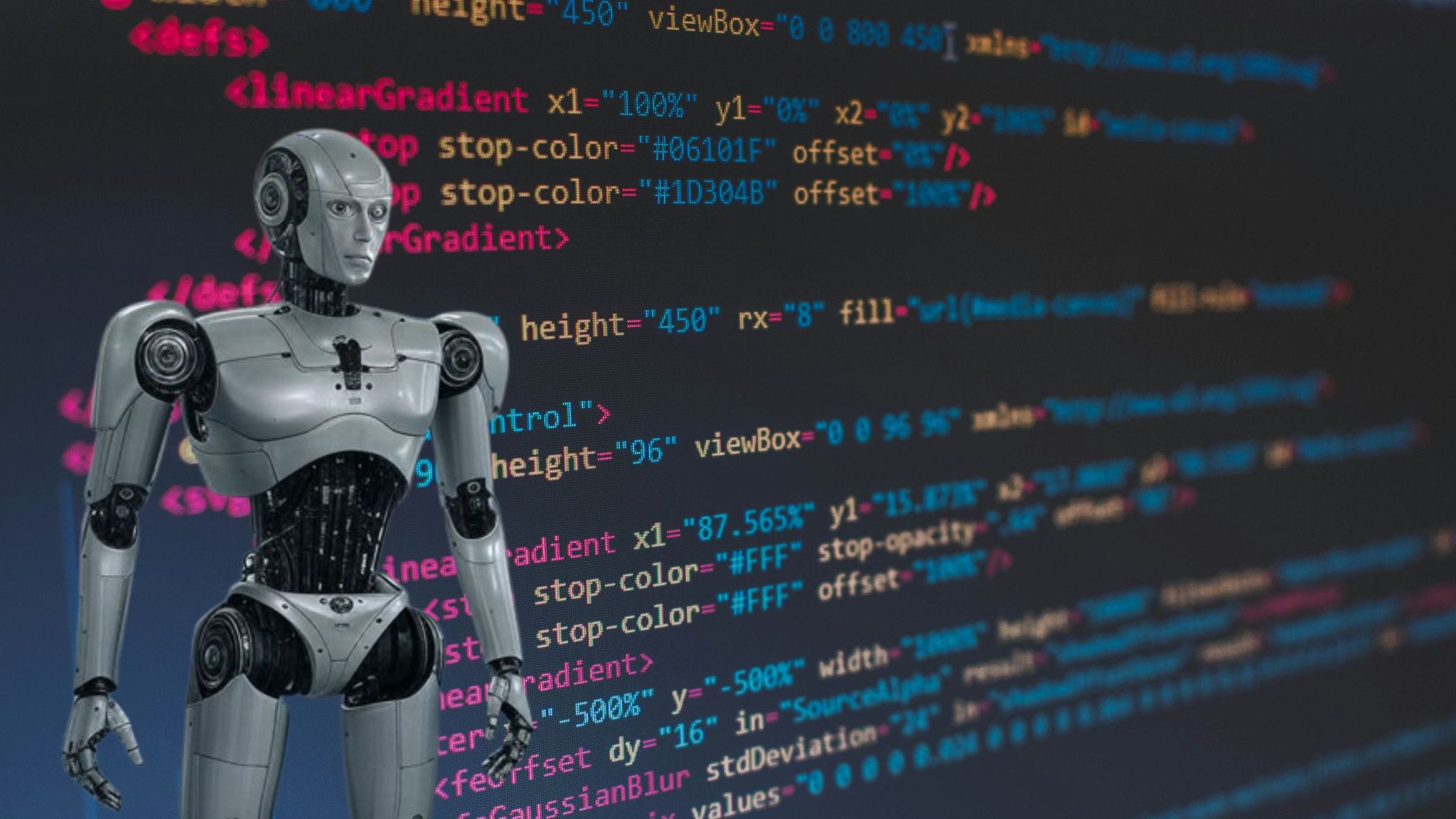 Sam Altman sentencia Python, C o JavaScript y acaba con el futuro de ...