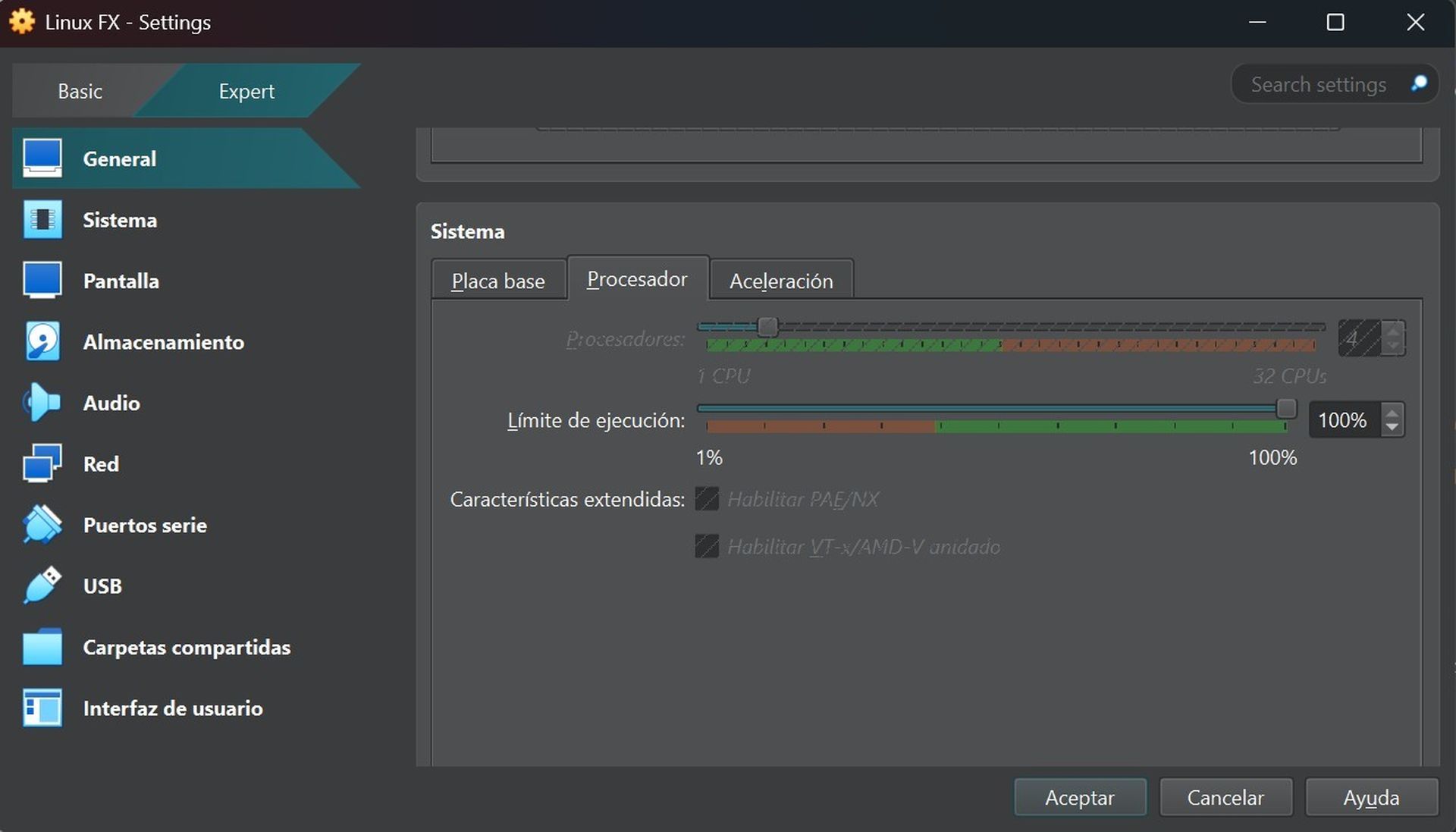 Linuxfx 2025: el clon de Windows 11 que conquista a los fans del ...