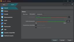 Linuxfx 2025: el clon de Windows 11 que conquista a los fans del software libre