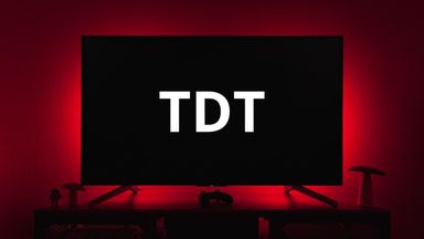 Día grande para la TDT en España: nuevo canal en abierto y emisiones en UHD
