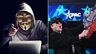Qué fue de Anonymous, el grupo de hacktivistas que puso en jaque a Elon ...