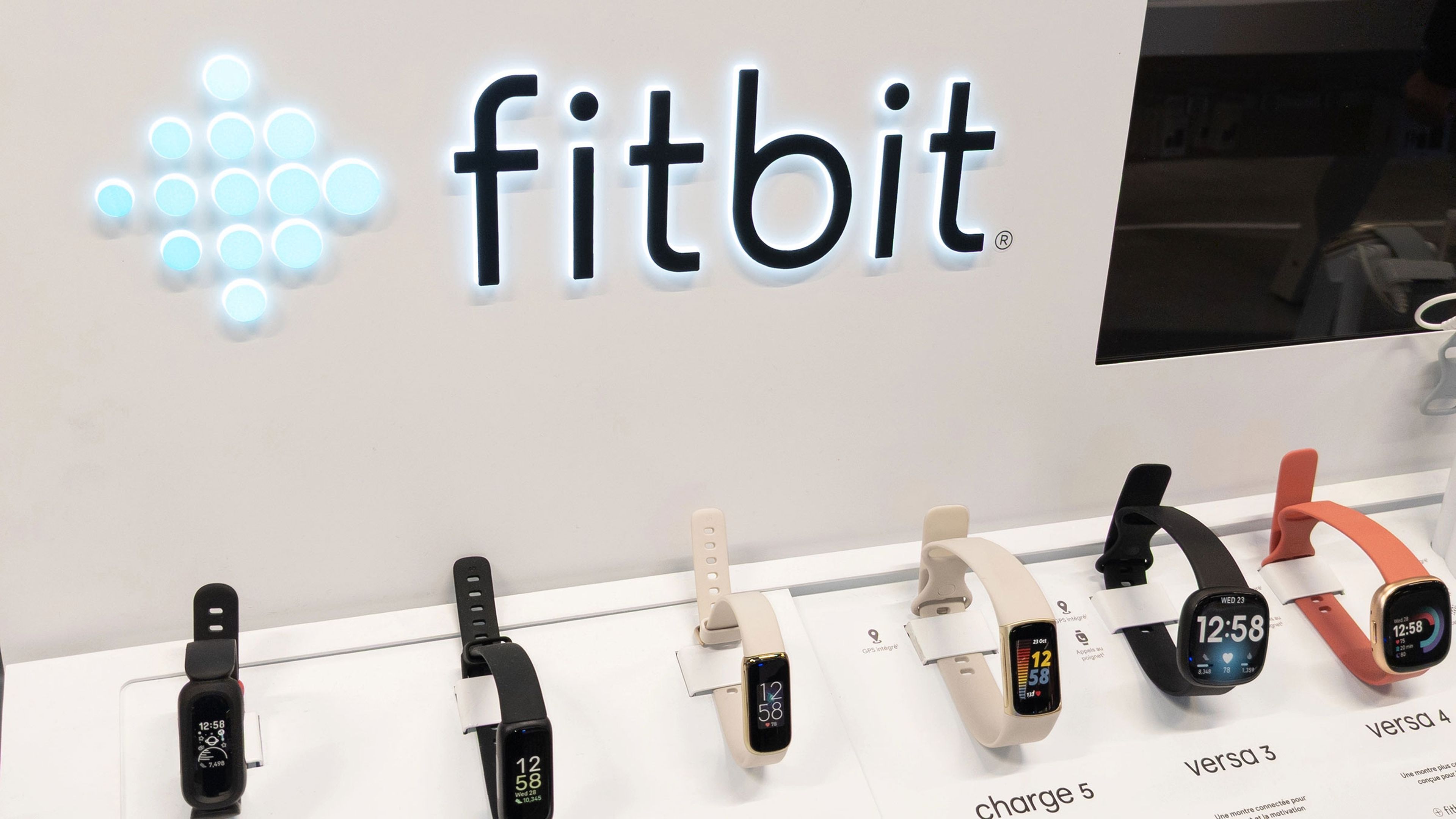 Cuenta atrás para los usuarios de Fitbit: migra a Google o dile adiós a ...