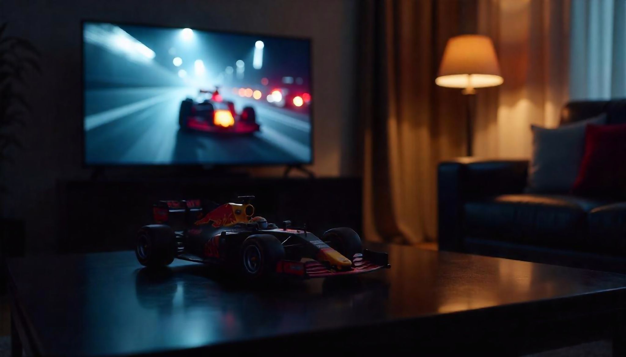 Confirmado: la Fórmula 1 podrá verse gratis y en abierto en España en ...