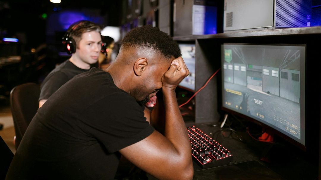 ¿Qué es el stuttering y por qué deberías evitarlo en tu PC Gaming?