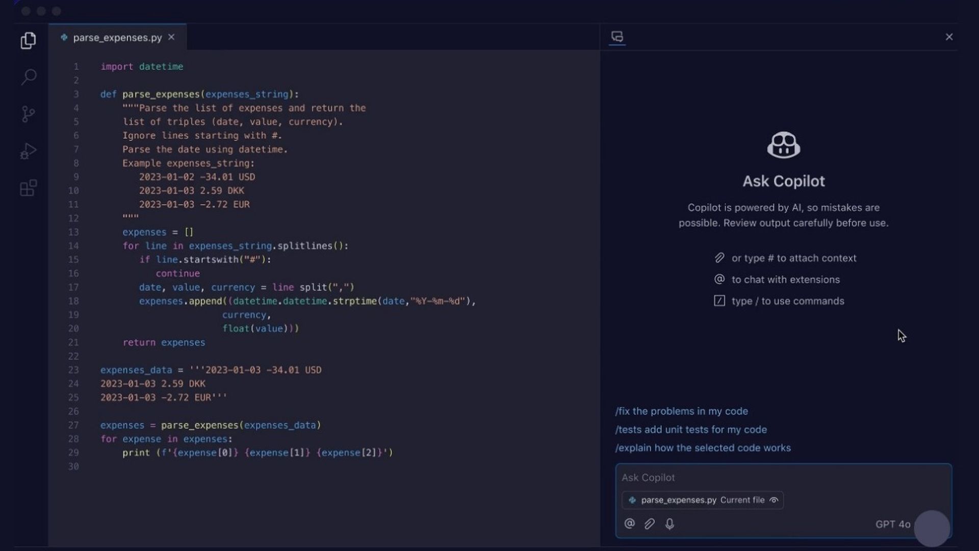 Vida más allá de ChatGPT: herramientas de IA que utilizo cada día y que no son el chatbot de OpenAI