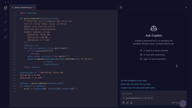 Vida más allá de ChatGPT: herramientas de IA que utilizo cada día y que ...